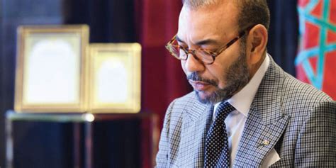Séisme 120 milliards de dirhams pour tout reconstruire LesEco ma