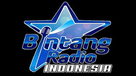 Final Bintang Radio Tahun Rri Wamena Youtube