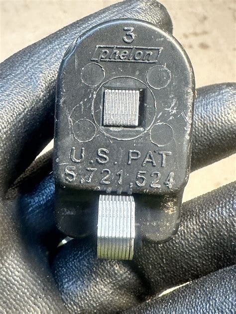 OEM Jonsered CS 2238 Chainsaw Ignition Coil EBay