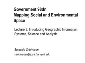 Fillable Online Isites Harvard Lecture Isites Isites Harvard Fax