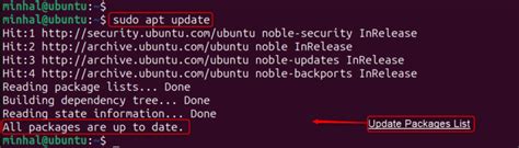 How To Install And Use Curl On Ubuntu 24 04 Linux Genie