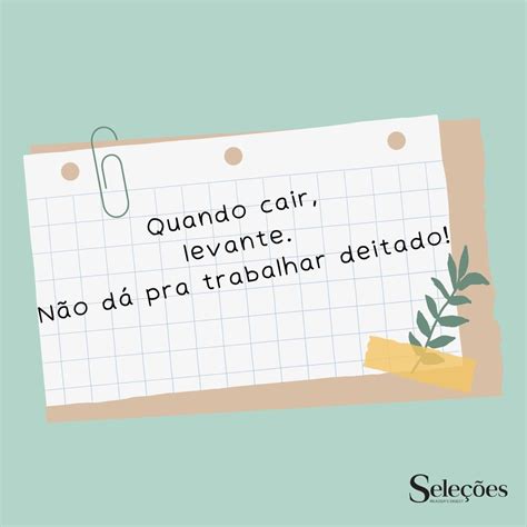 Frases Motivacionais Engra Adas Para Compartilhar Os Amigos