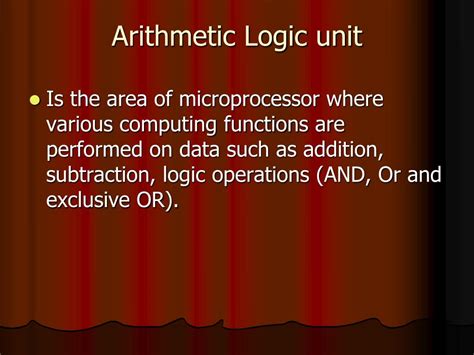 ppt eee226 powerpoint presentation free download id 438765