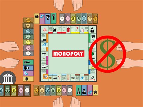 Monopoly Go How To Play Elmira Kerrin