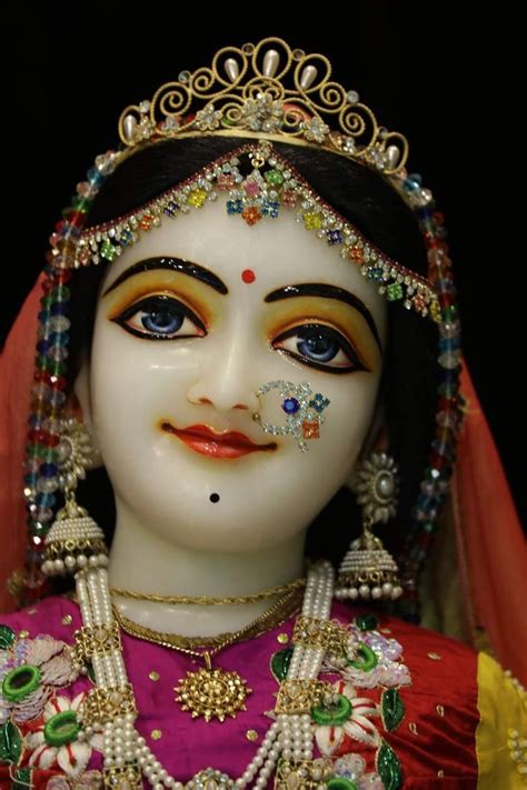 Radha Rani Radha Krishna Love Hare Krishna Lord Krishna Hd Wallpaper