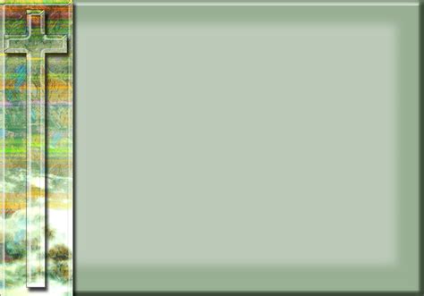 12 Free Christian PowerPoint Templates Images Christian PowerPoint