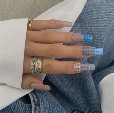 Uñasおしゃれまとめの人気アイデアPinterestKeilyn Monge2024