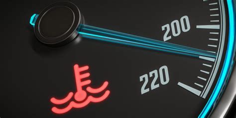 9 Causes Of An Overheating Car Engine How To Fix