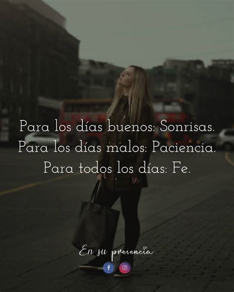 Y Como Dijo Frida Khalo Yo Le Duro Lo Que Usted Me Cuide Yo Le Hablo