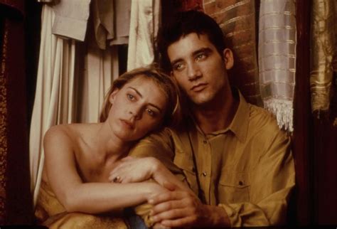 Melhores Filmes De Incesto Os 20 Melhores Filmes Sobre Relacionamentos Incestuosos Lista De