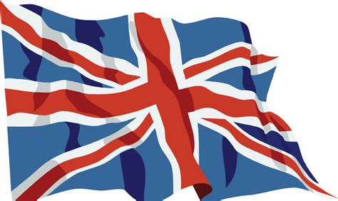 England Flag Of The United Kingdom Flag Of Great Britain Great