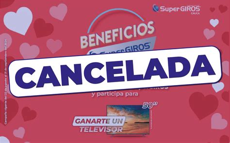 Fideliza Todas Tus Compras En Nuestro Plan De Beneficios Red De