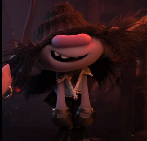 Pin By Miss Creative On Trolls Troll Trolls Movie Dreamworks Trolls