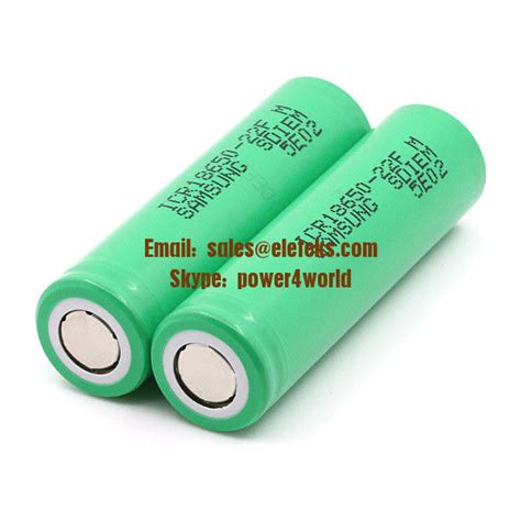 Wholesale Samsung Icr Fm Mah Battery Samsung F V