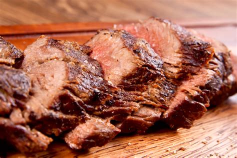 Cómo enfrentar los desafíos para el consumo de carne Semanario Extra