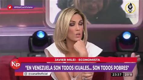 Dr Tarufetti on Twitter RT usdtermo Hoy a 33 de la caída del Muro