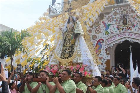 La Jornada Maya Campeche Gabriel Graniel Herrera Miles De Fieles