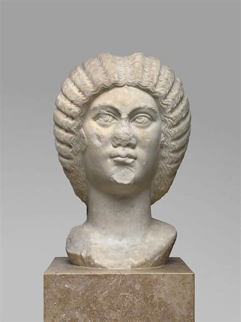 Statue Louvre Collections