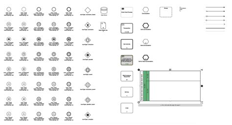 New Release Meet Jointjs