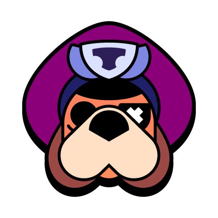 Dkdjfj 2YQVRRYRG Profile History Graphs Brawl Stars Stats