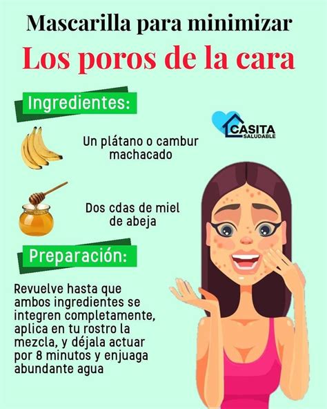 617 Me Gusta 5 Comentarios Casita Saludable Tucasitasaludable En
