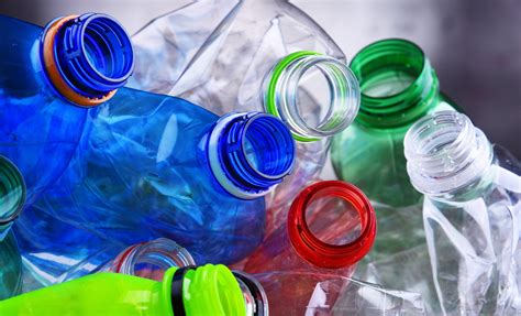 Ayudas I D i MITECO Subvenciones al impulso de la economía circular en