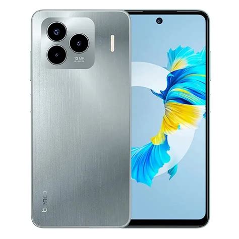 Benco V91c Images Gallery Official Pictures Photo MobileDokan