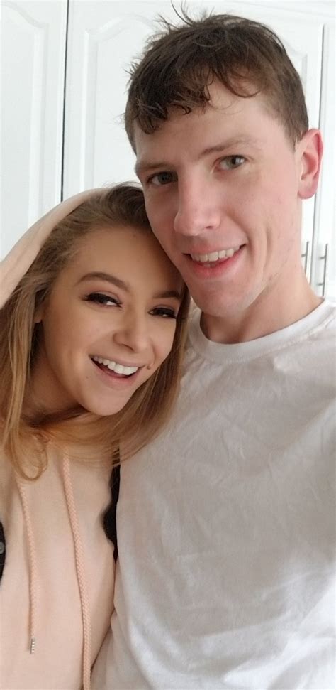 TW Pornstars Rion King Twitter Shot A Scene With This Brand New
