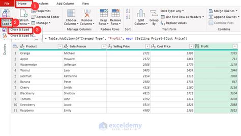 How To Copy A Formula In Excel Without Dragging 10 Methods ExcelDemy