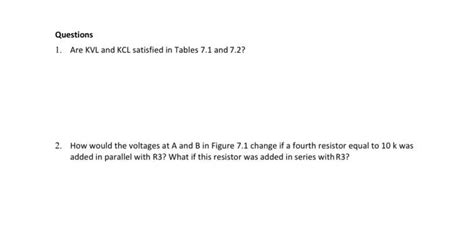 solved is the table correct what is the answer of r2 solve