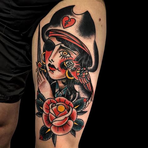 Destaque Da Semana Tattoo2me No Mato Grosso Do Sul NOVAMENTE Tattoo