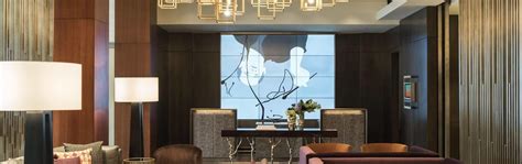 The Best Spa Hotels In Palo Alto