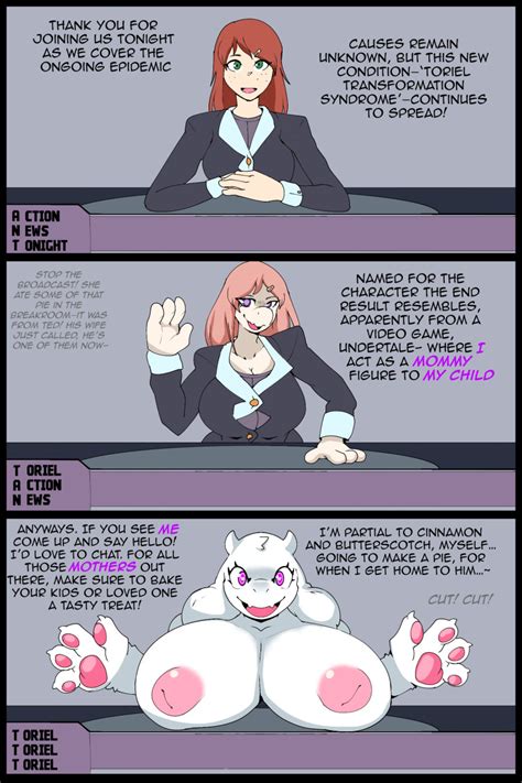 Rule 34 1girls Ass Bigger Than Body Ass Bigger Than Breasts Ass