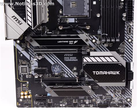 MSI MAG B550 Tomahawk Review PCMag Lupon Gov Ph
