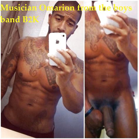 Michael B Jordan Naked Fakes Telegraph