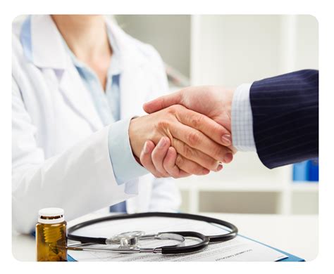 Medycyna pracy Medpharma badania wstępne okresowe i kontrolne