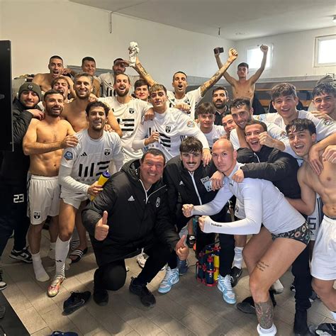 Eccellenza Lazio I Risultati Della Ventesima Giornata La W3 Maccarese