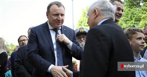 TVP nie chce przepraszać Gdańska Woli płacić grzywny Będziemy