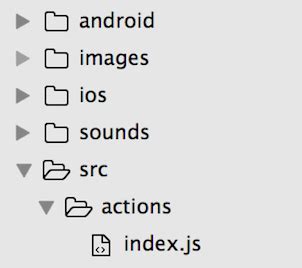 React Native Folder Structure Outlet Dakora Co
