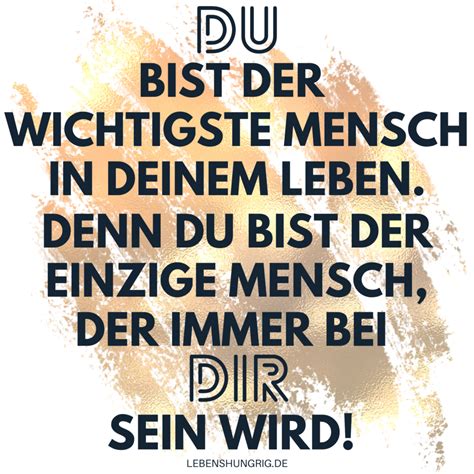 MindMeals Der Wichtigste Mensch