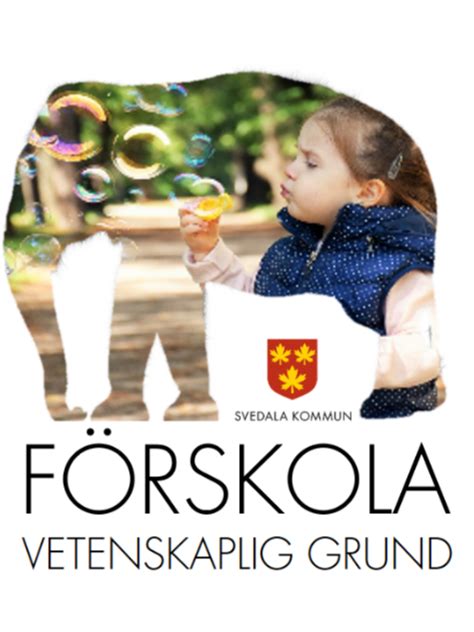 Skolbanken Lek Pedagogisk Planering Lek Med Syfte Att Utveckla Leken