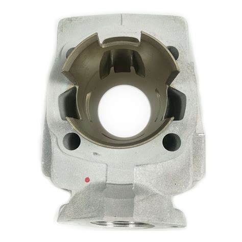 Kit Cylindre 70cc Peugeot 103 AC Honda Wallaroo Airsal Sport Alu 46mm