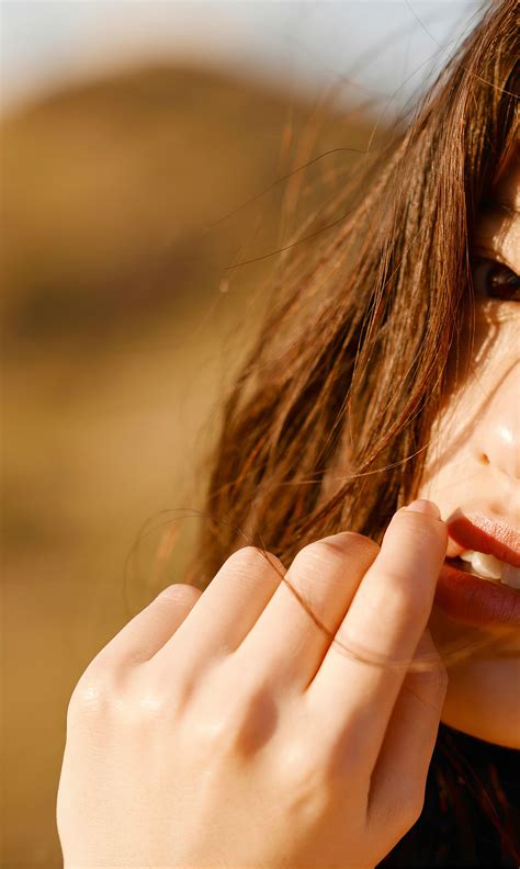 Mio Imada 今田美桜 週プレ Photo Book 桜の夢 Set 01 MINISUKA