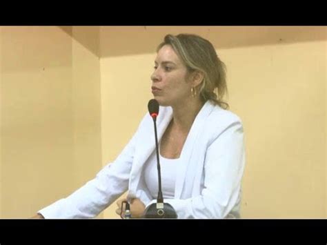 Vereadora exalta empenho do deputado Humberto Coutinho em benefício da