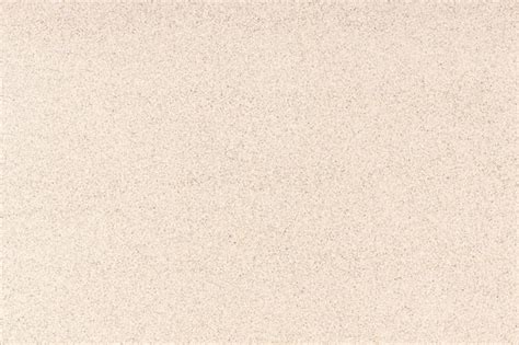 Premium Photo Beach Sand Background Texture Flat Sandy Beach Top View