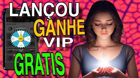Lan Ou Plataforma De Tarefas Ganhe Vip Gr Tis Saque M Nimo R