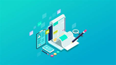 natural language processing nlp based test automation