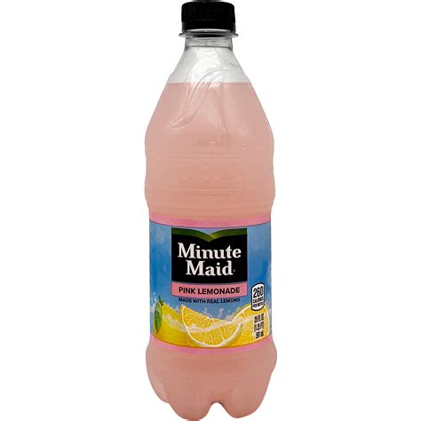 Pink Minute Maid Park 2024 Alana Augusta