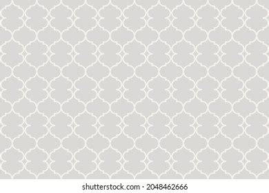 Best Home Classic Wallpaper Multi Colour Stock Illustration 1930772312