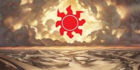 The Eternal Sun Myth In Eldaris World Anvil